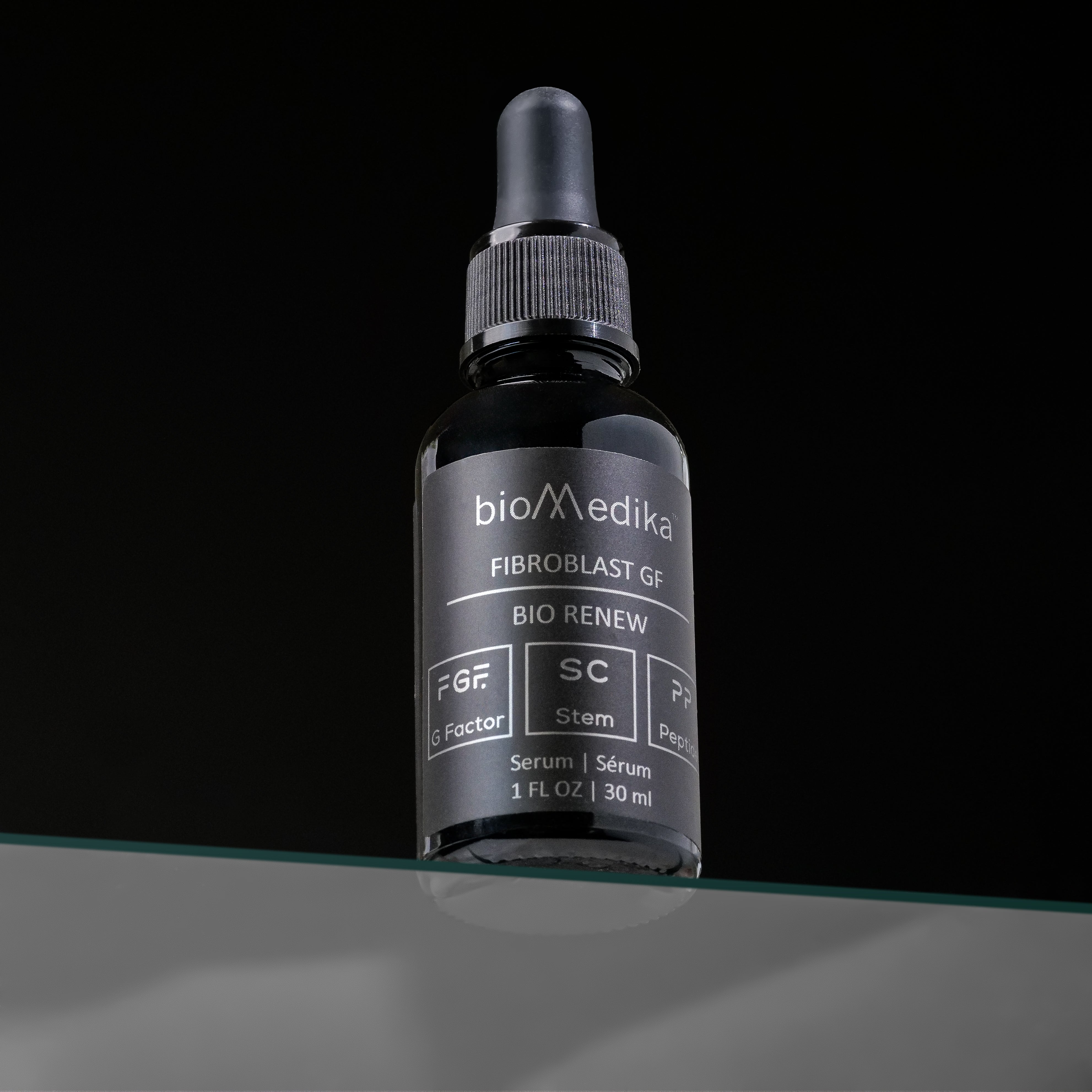 ALL – Biomedika Skincare